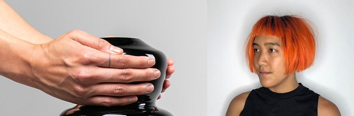 Karen Lee – WASSERMAN WORKS