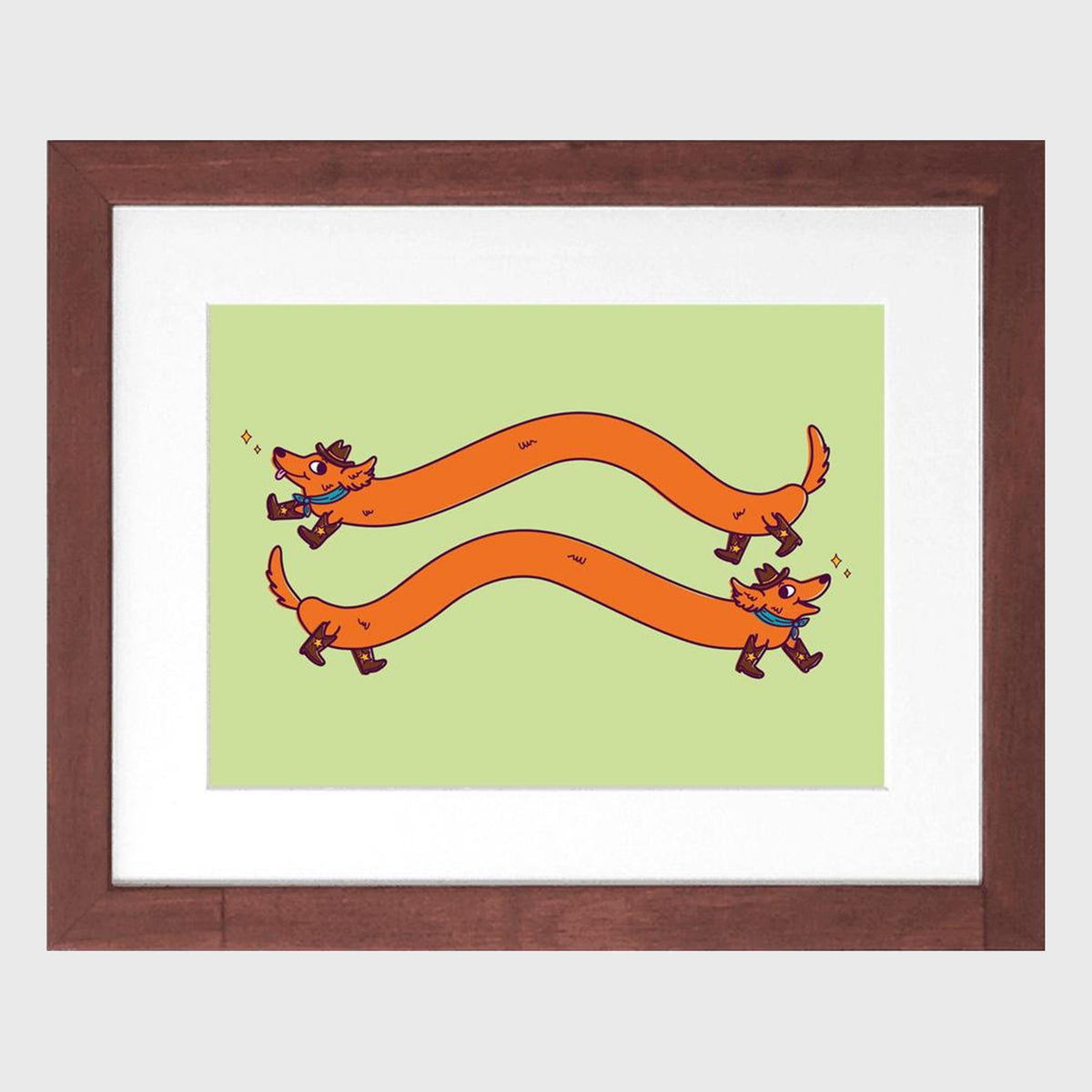 Vanessa Montano – WASSERMAN WORKS