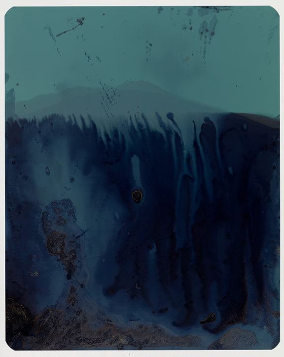 B Bondie – WASSERMAN WORKS