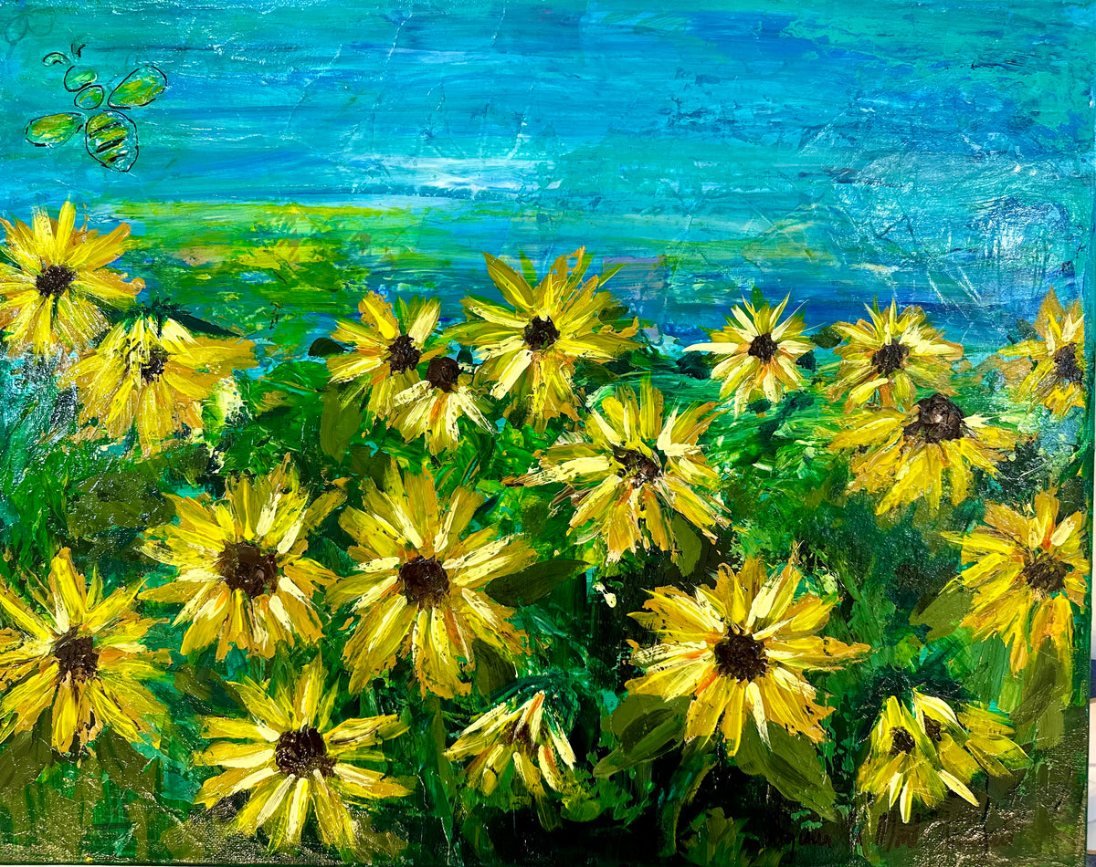 Virginia Naegeli – WASSERMAN WORKS