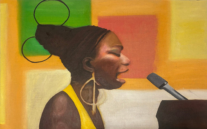 Coffee – WASSERMAN WORKS