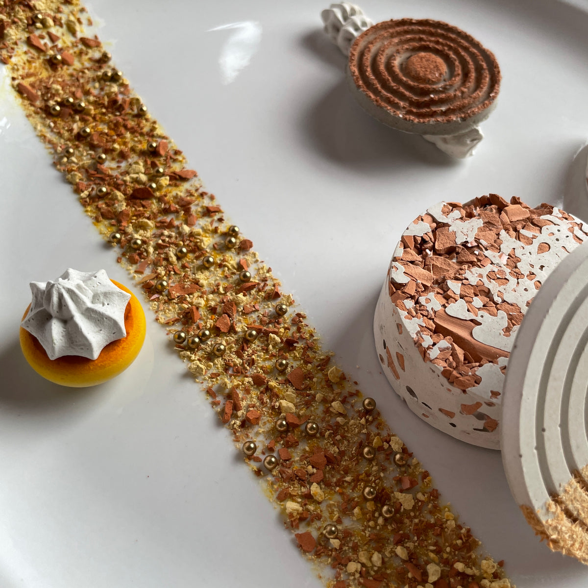 Landscape – WASSERMAN WORKS