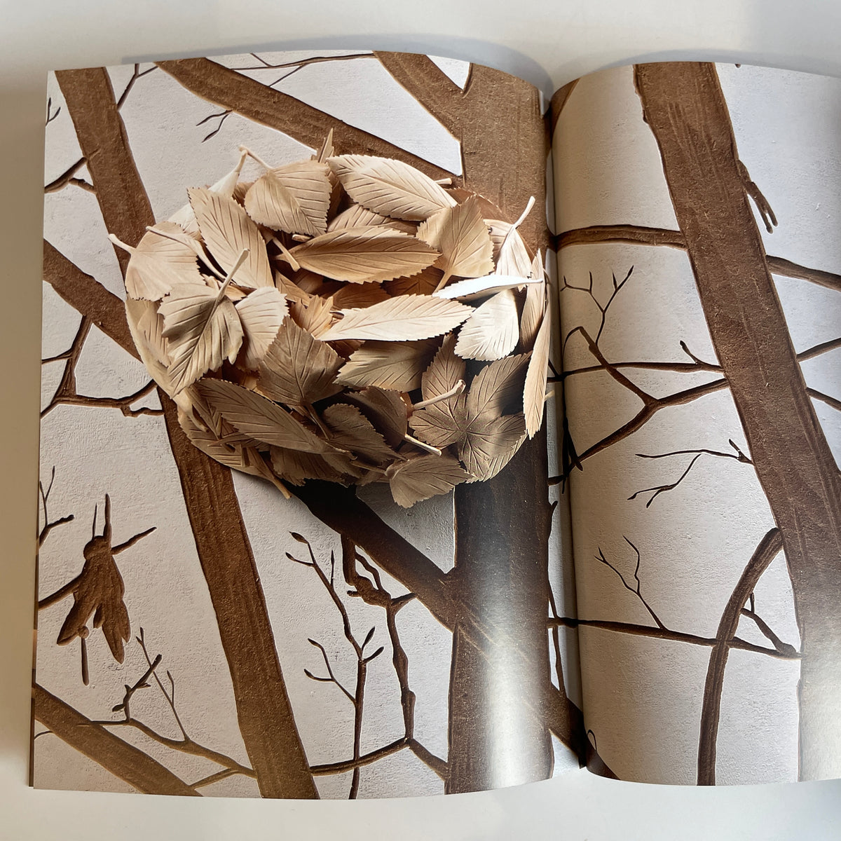 Christian Verginer: Catalogue – WASSERMAN WORKS