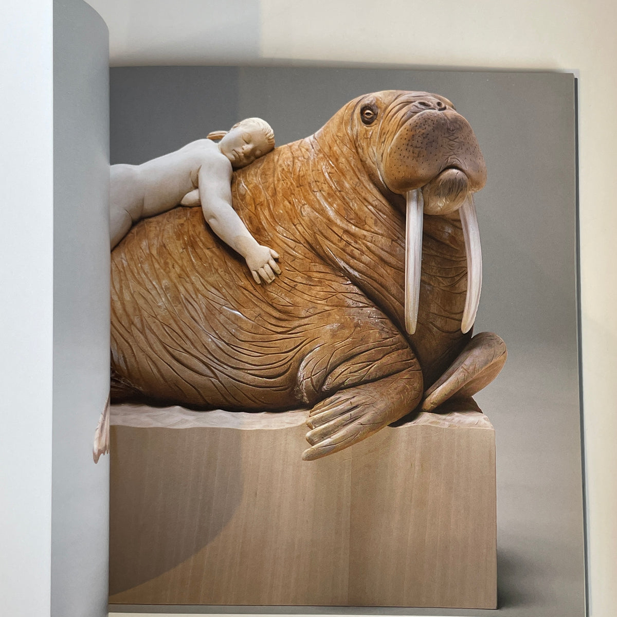 Matthias Verginer Catalogue – WASSERMAN WORKS