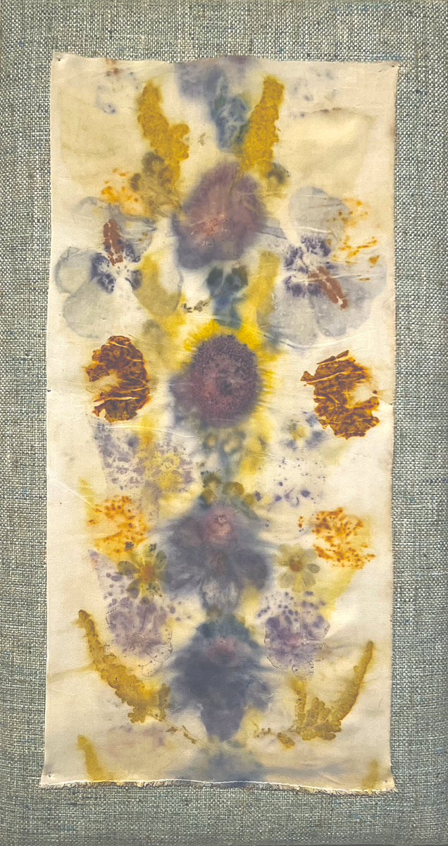 Taylor Dianne Plumlee Jenkins – WASSERMAN WORKS