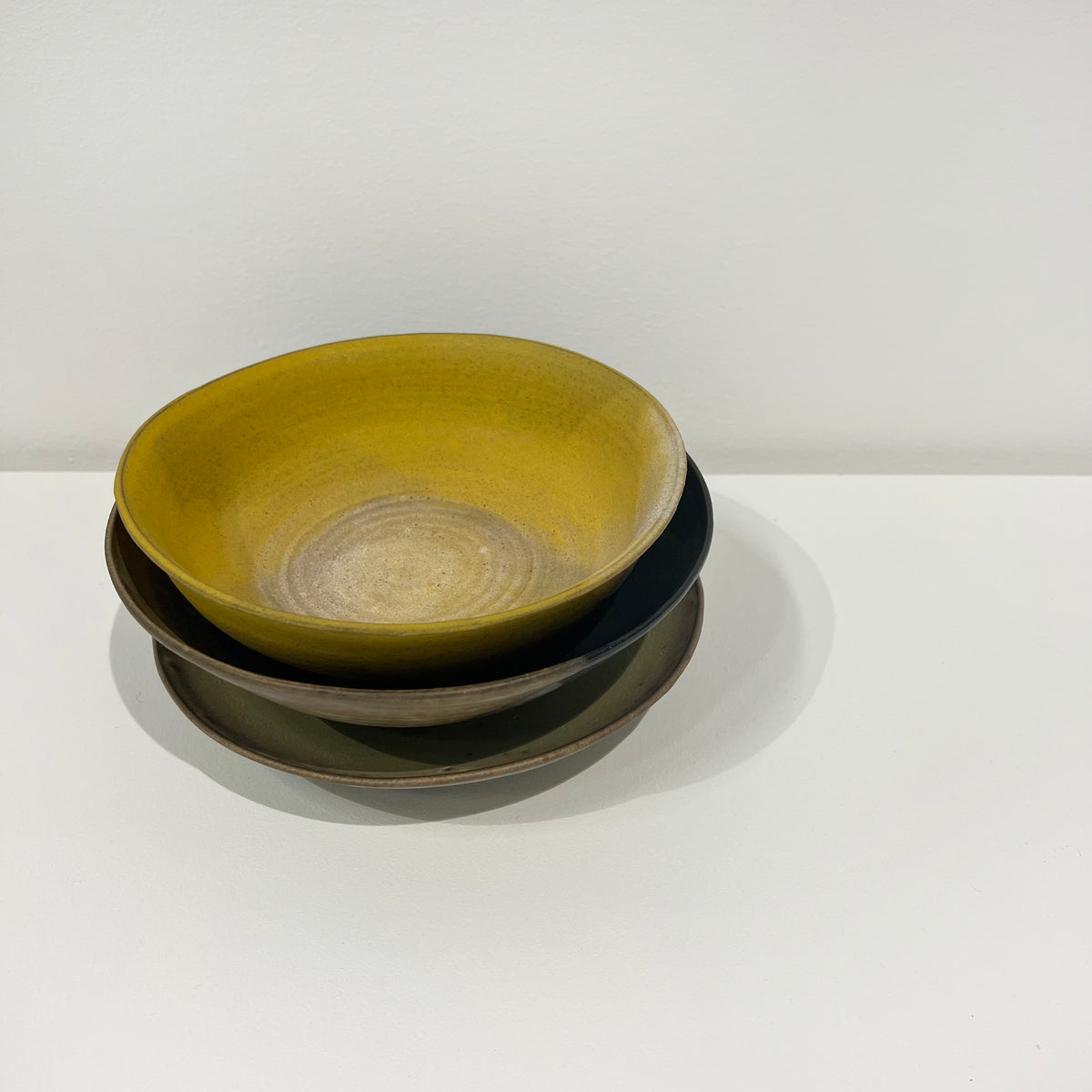 Large Bowl 1 – WASSERMAN WORKS