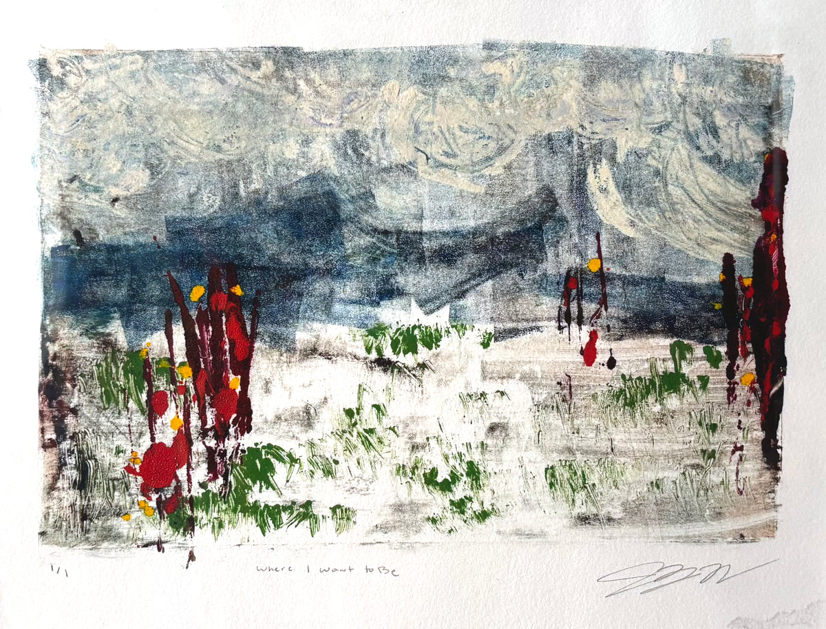 J Nelson – WASSERMAN WORKS