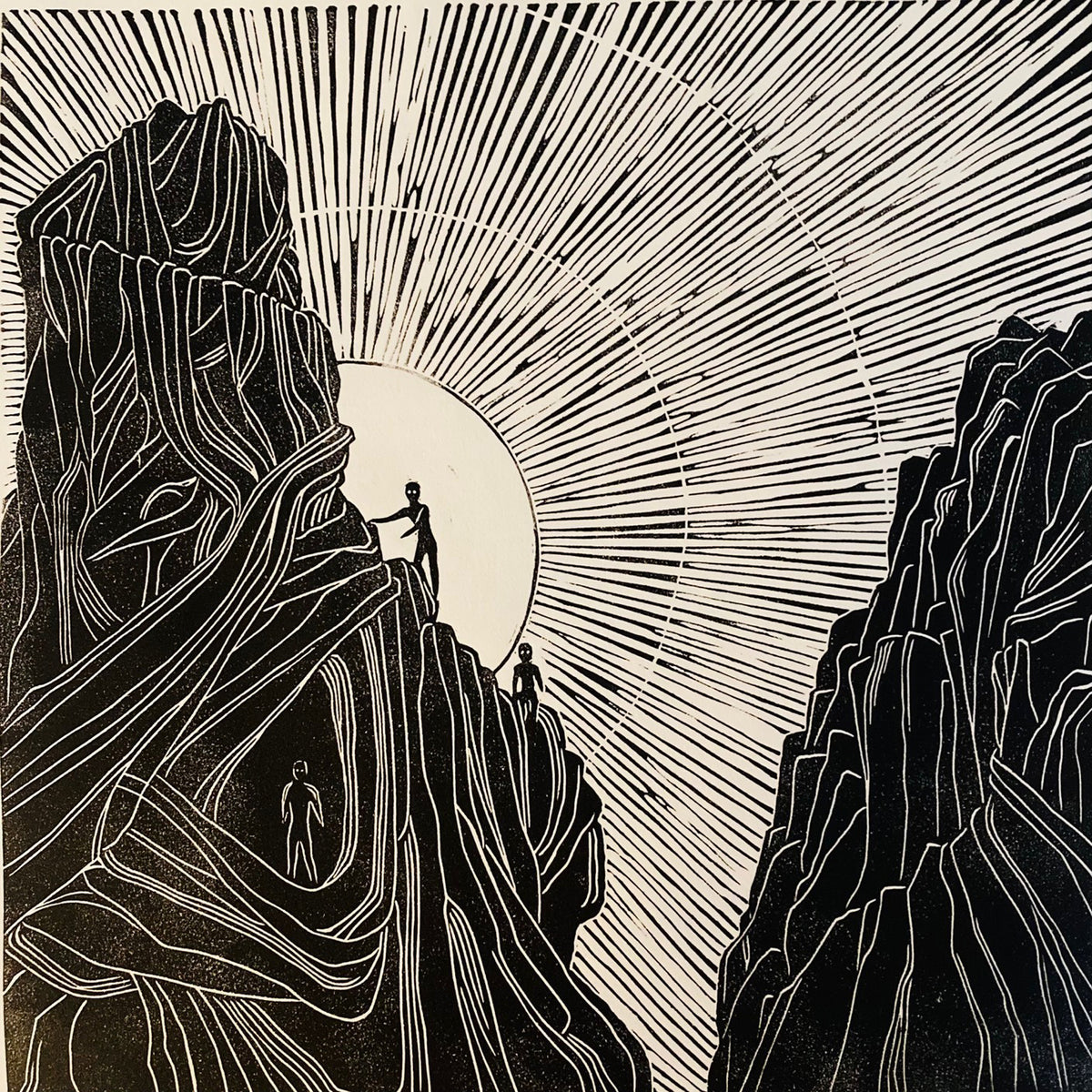 Livia Cocchi – WASSERMAN WORKS