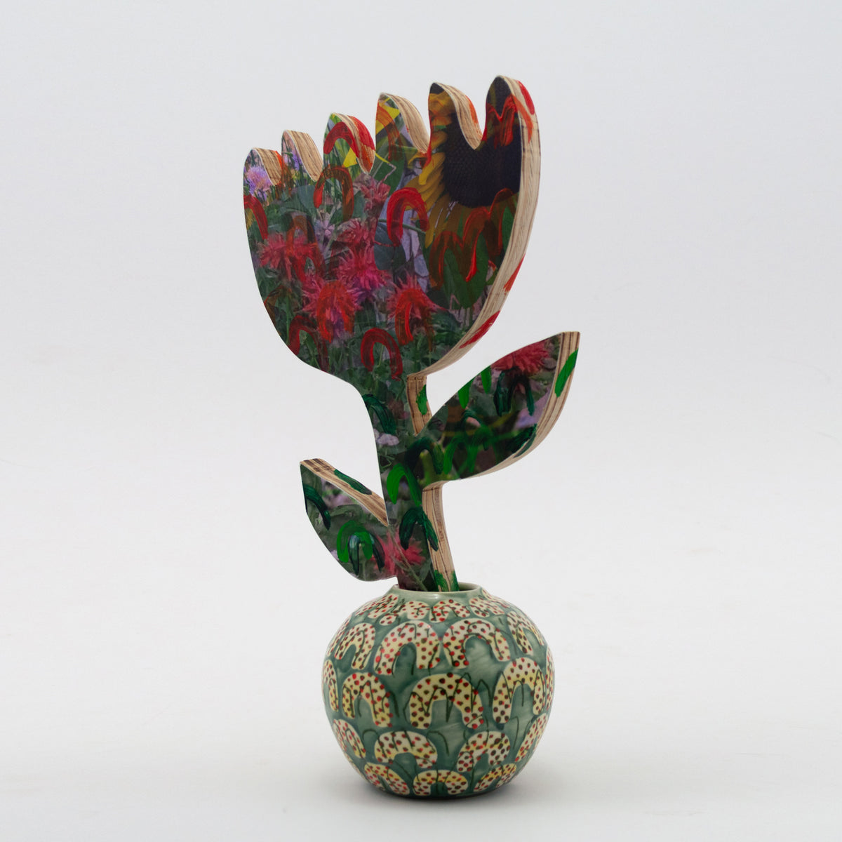 Mark Vander Heide – WASSERMAN WORKS