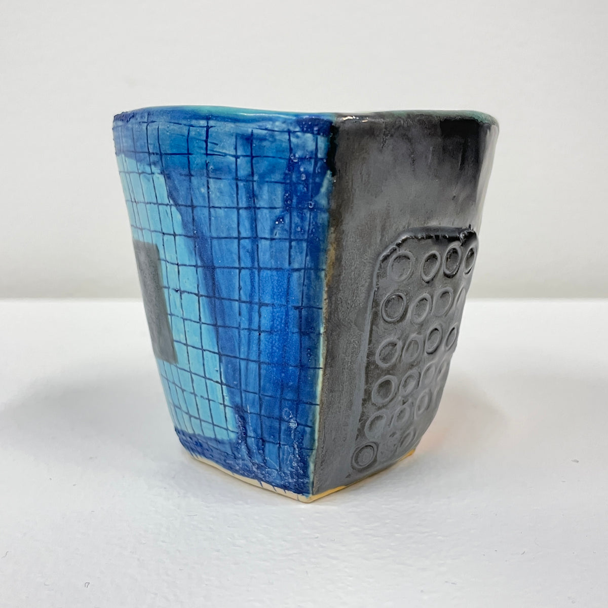 Party Cup 21 – WASSERMAN WORKS