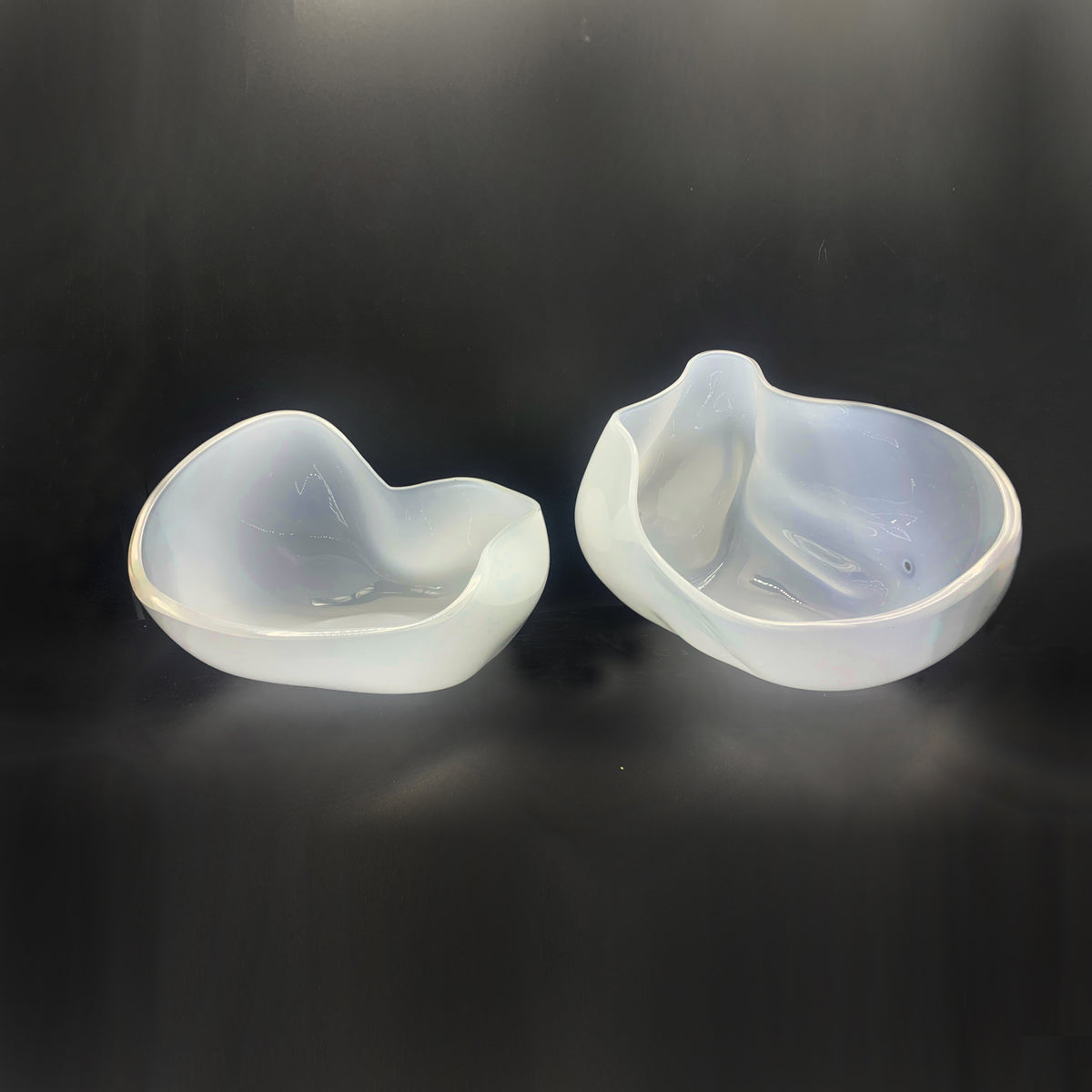 Kim Harty – WASSERMAN WORKS