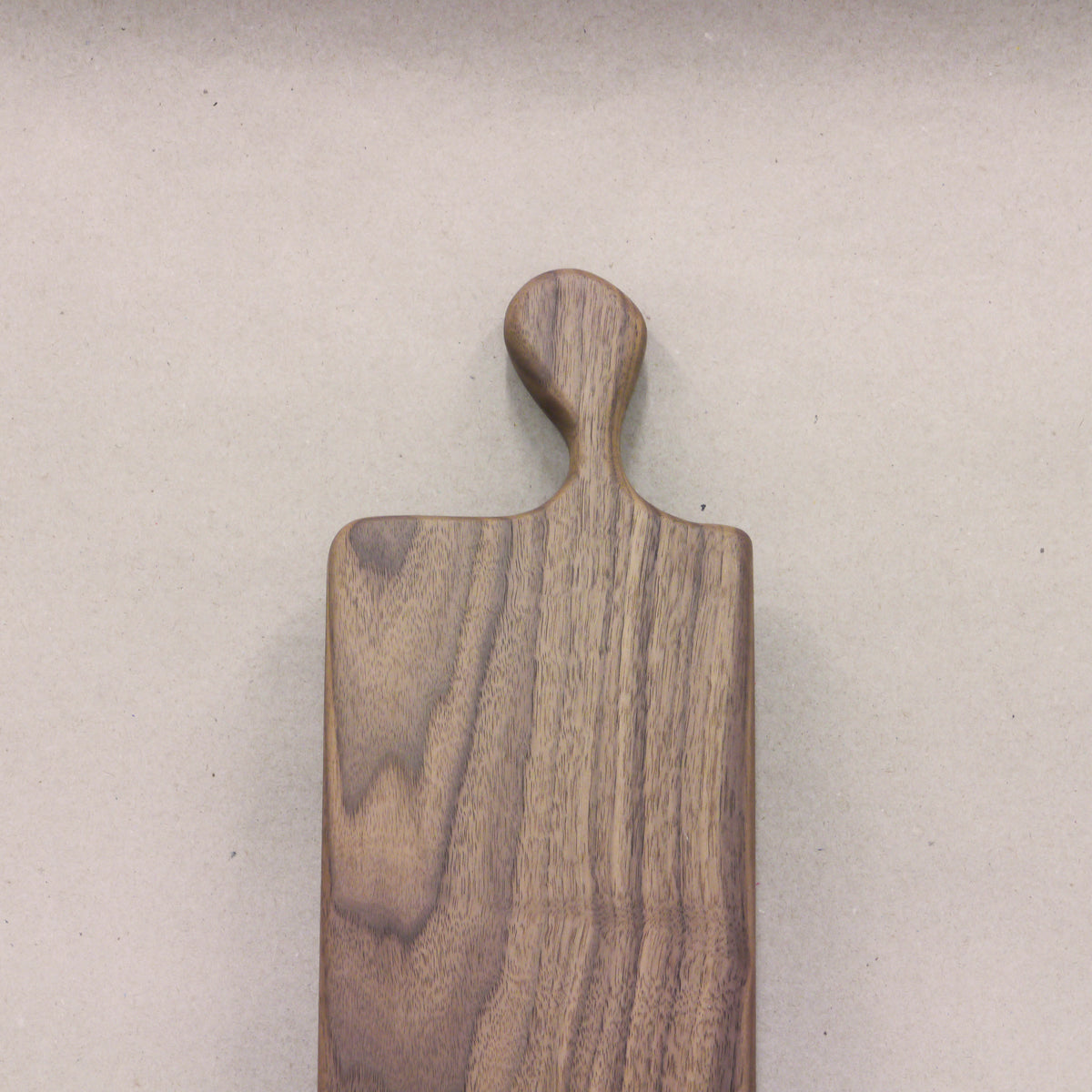 Large Walnut Cheeseboard 2 – WASSERMAN WORKS