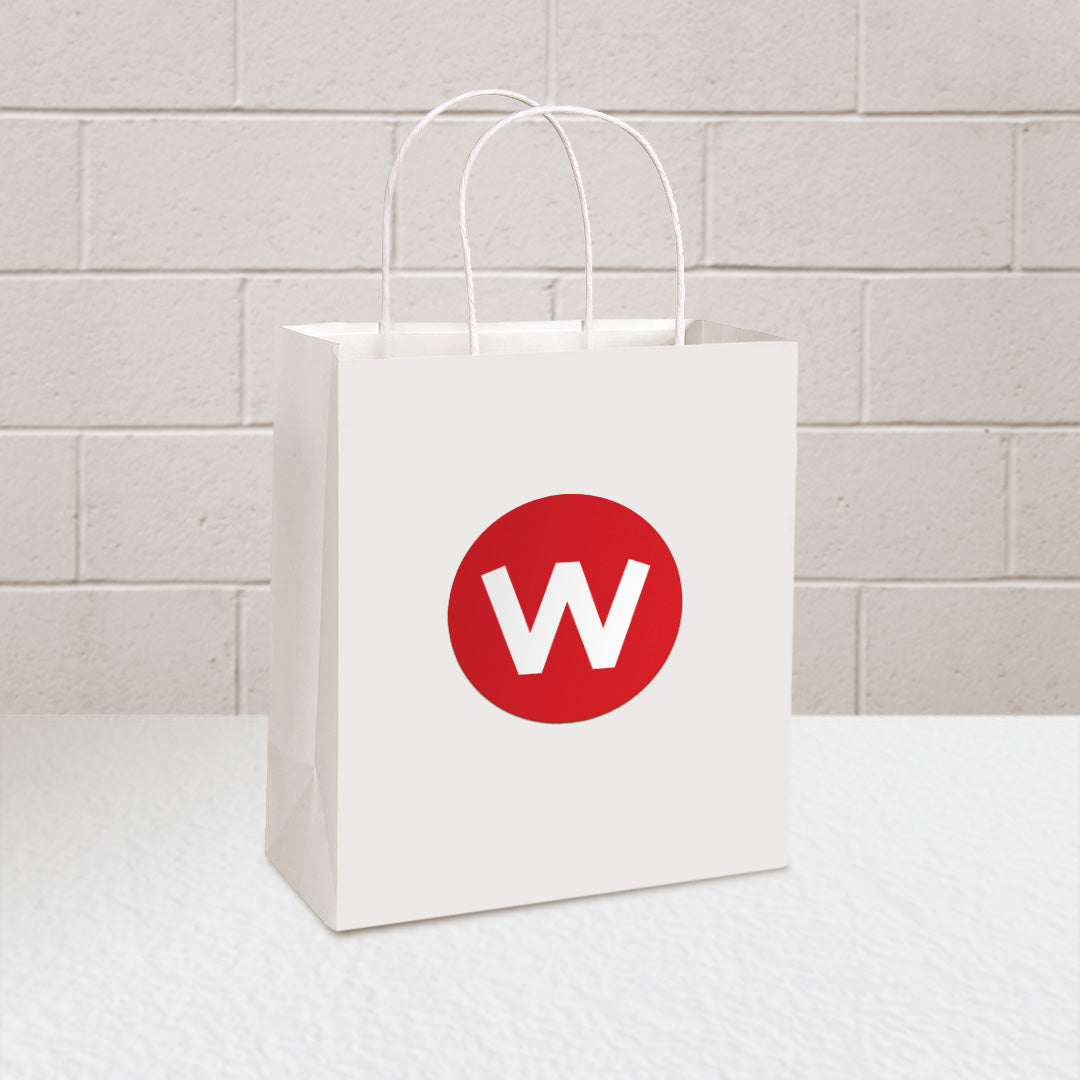 TEST ABOUT – WASSERMAN WORKS