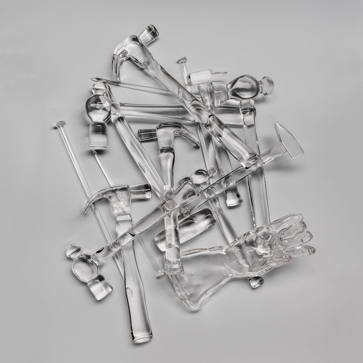 All Art – WASSERMAN WORKS