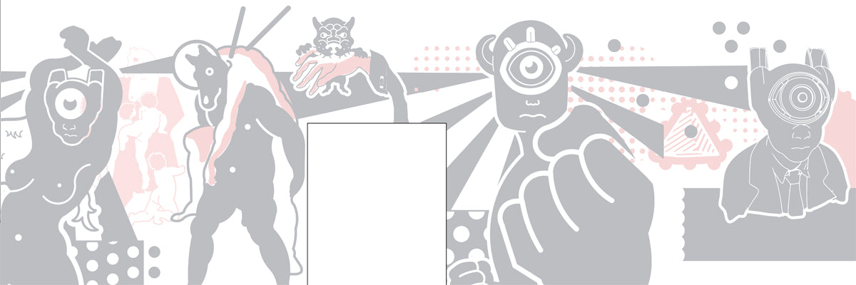 ELLIOTT, HENRY, & HARRIS EARLS – WASSERMAN WORKS