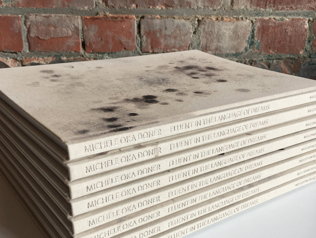 All Books – WASSERMAN WORKS