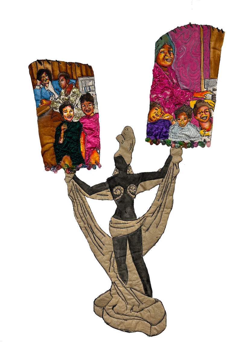 Taylor Childs – WASSERMAN WORKS