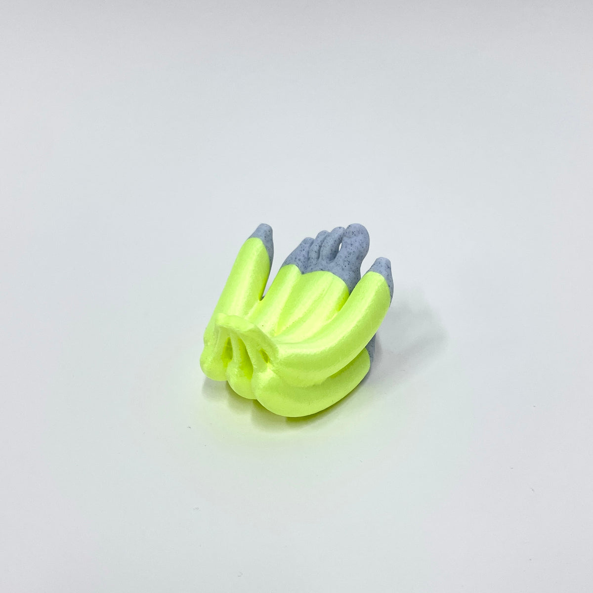 A Whole Hand (mini) – WASSERMAN WORKS