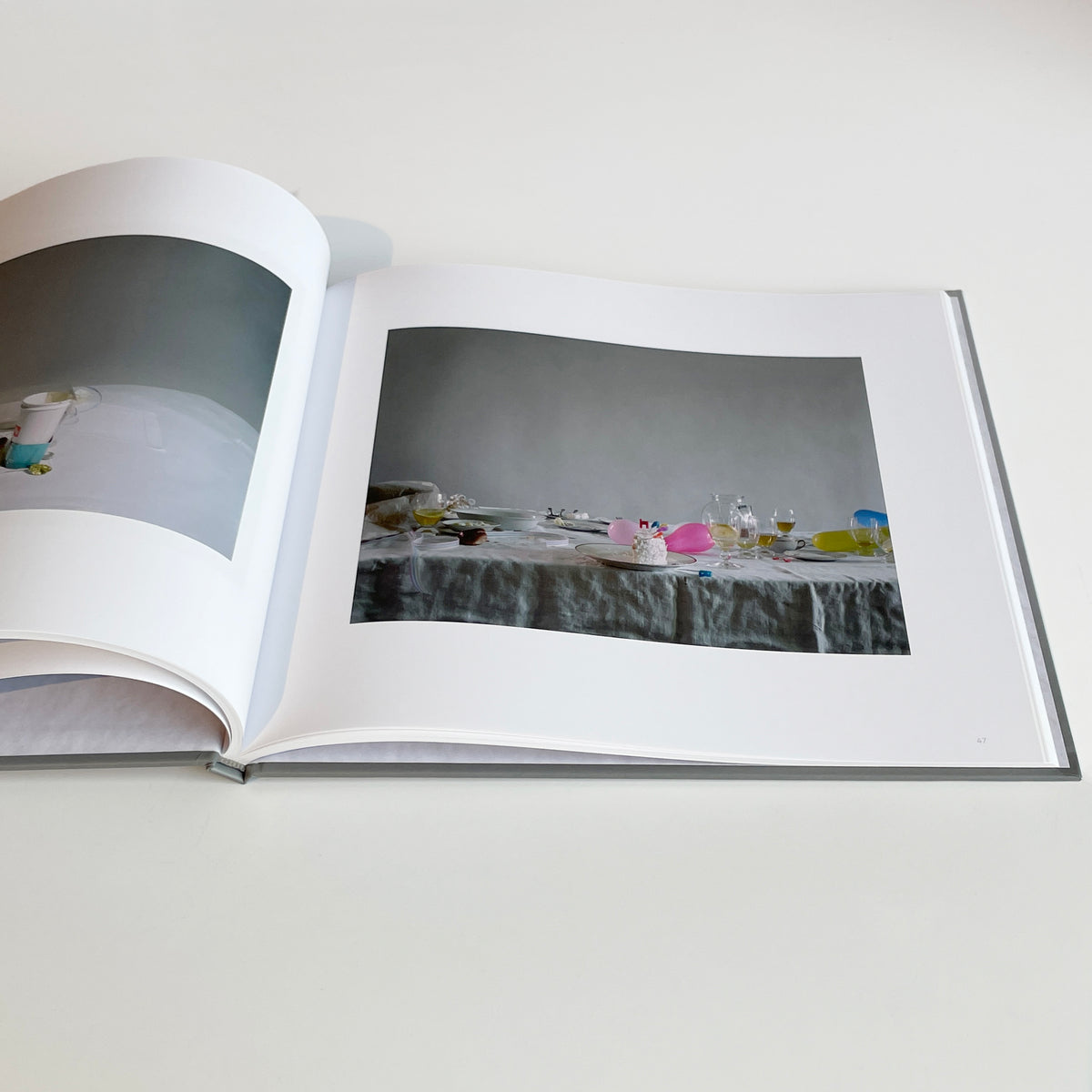 After All – WASSERMAN WORKS