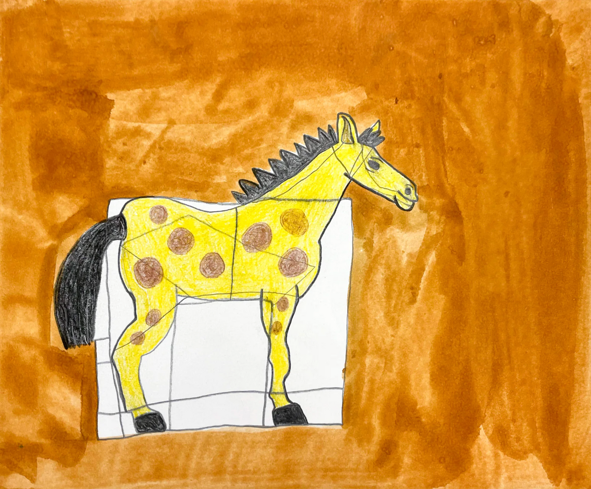 Nathaniel McNeal Jr – WASSERMAN WORKS