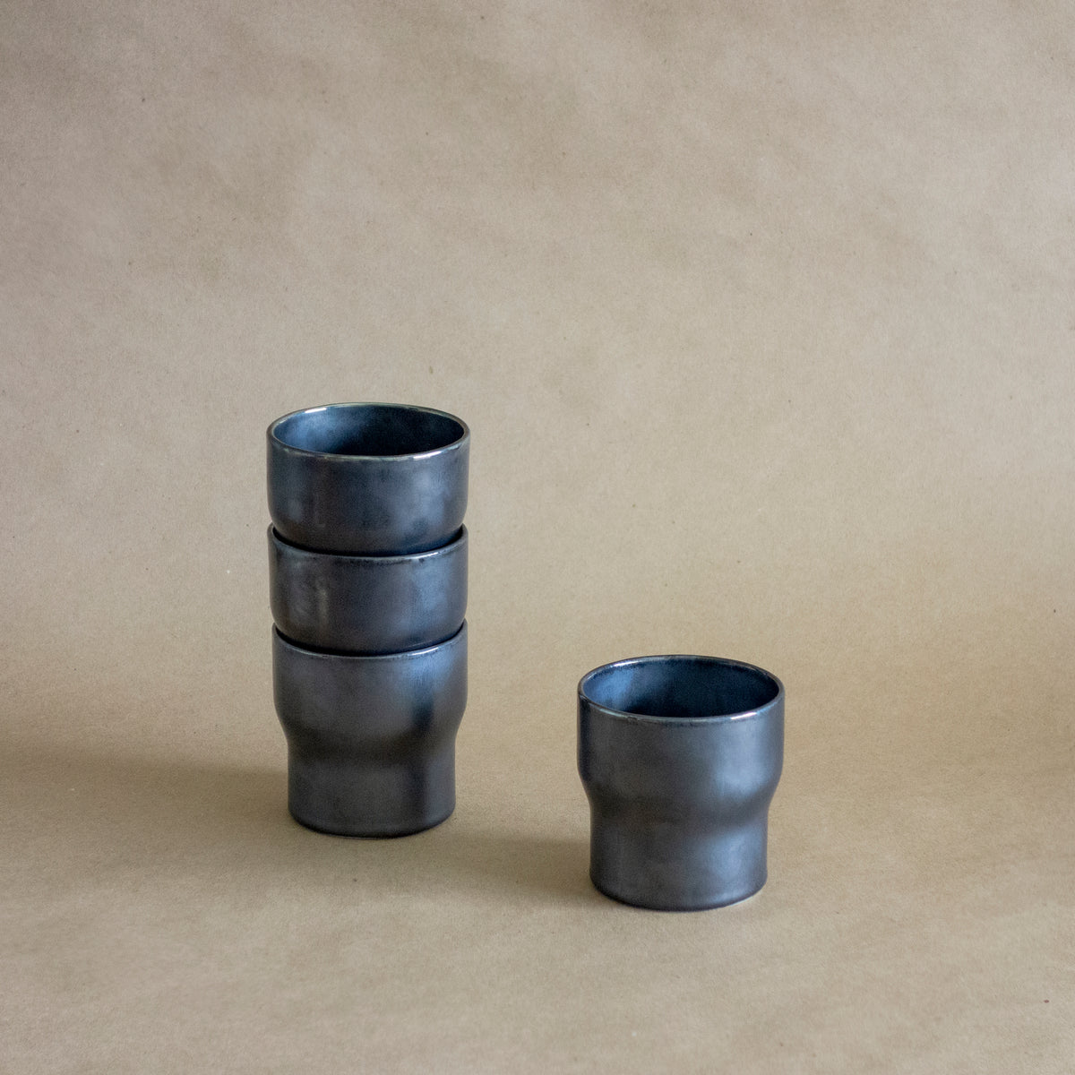 Fitting Cup – WASSERMAN WORKS